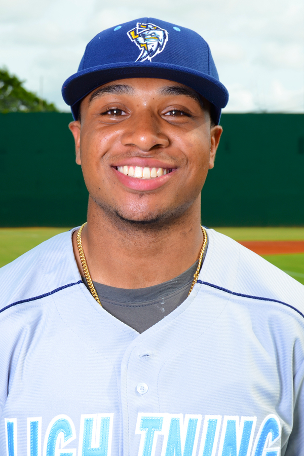 Kyle Bender's Instagram, Twitter & Facebook on IDCrawl